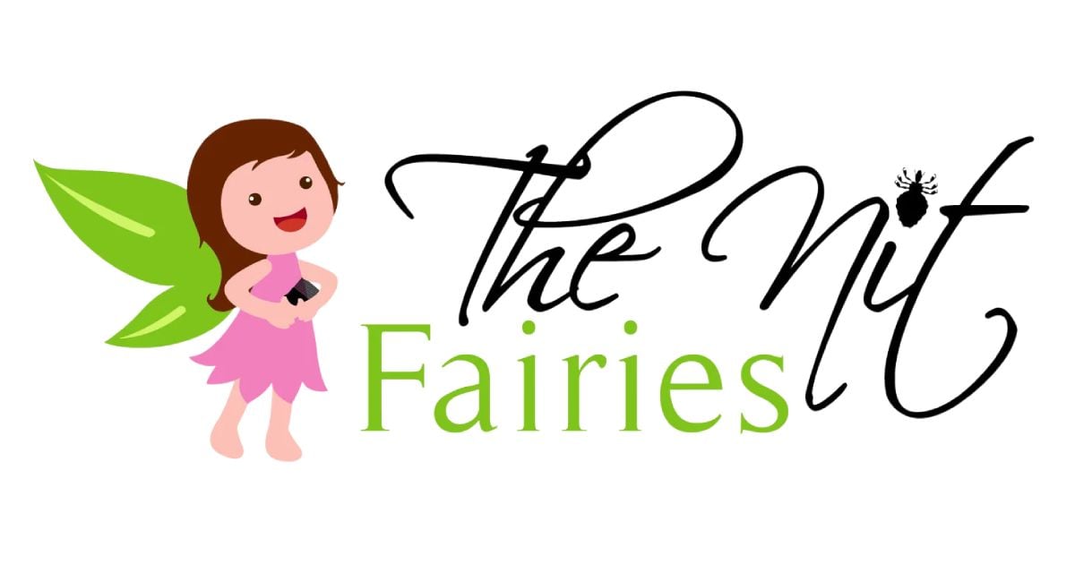 Natural Head Lice Treatment Services | The Nit Fairies